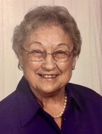 Obituaries Search for ann phipps