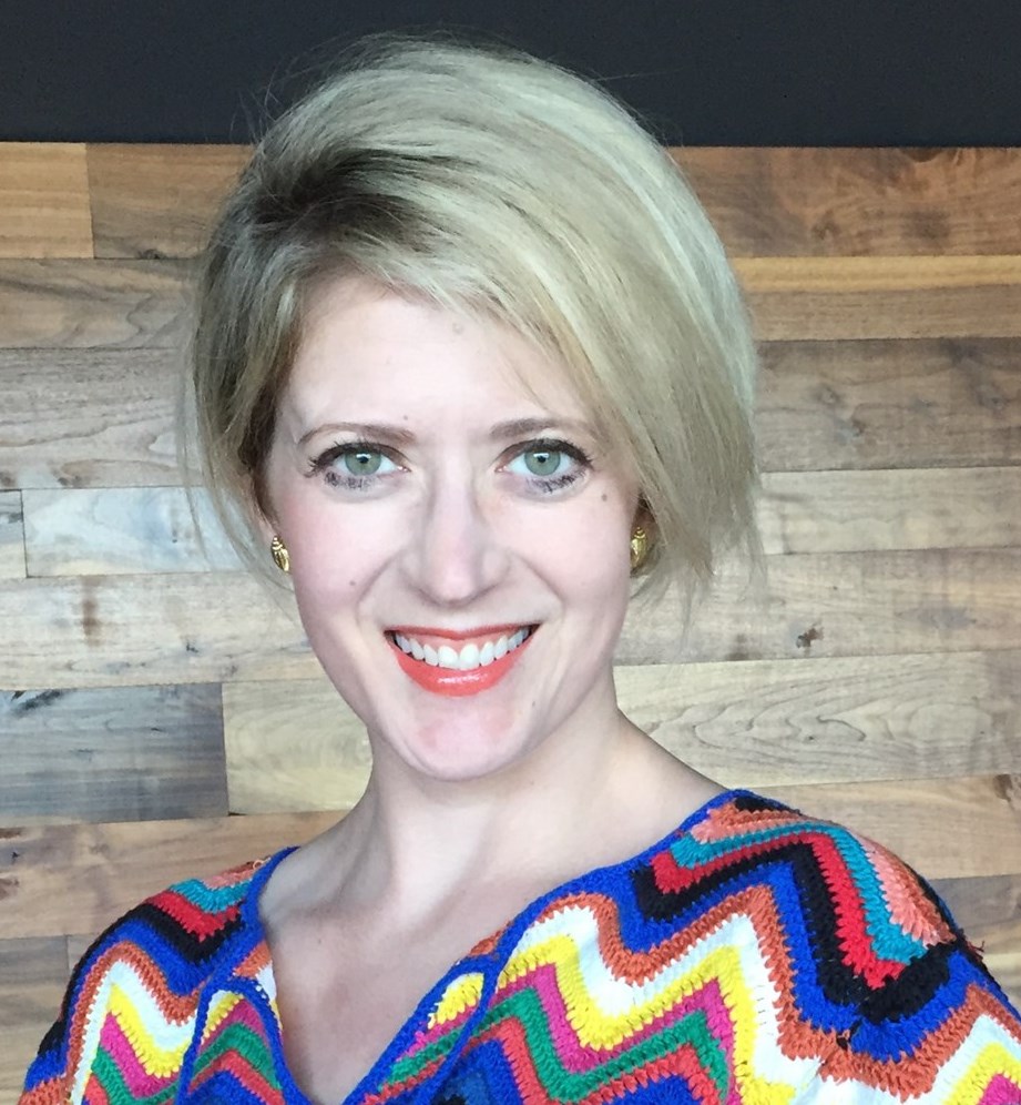 Elizabeth Stephens Obituary - Kansas City, MO