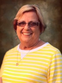 Linda Bernstein Obituary - Las Vegas, NV