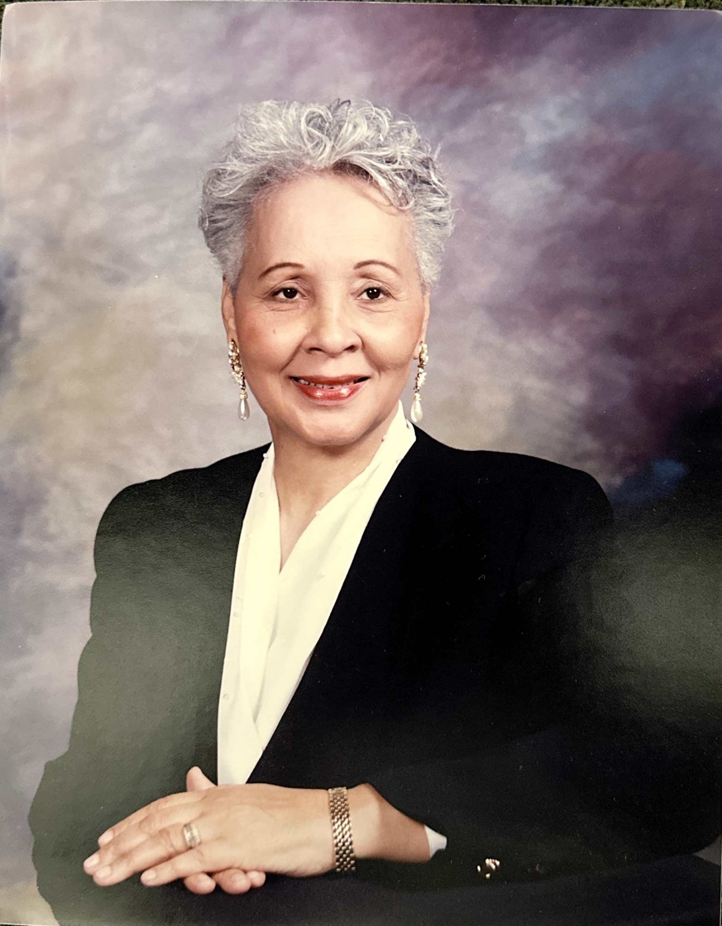 Joyce Ivery Obituary - Dallas, TX