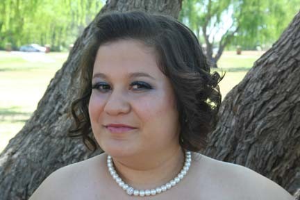 Wendy Caldera Obituary - Midland, TX