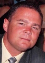Scott David Simard Obituary - Bourne, MA