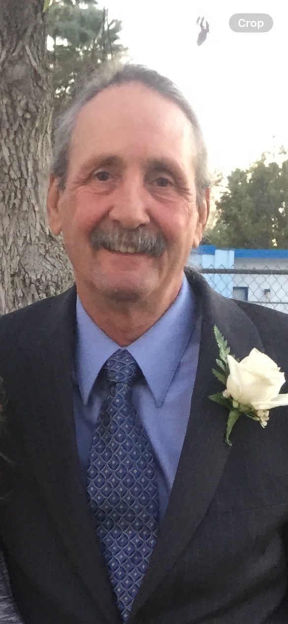 Thomas Borrelli Obituary - Port Charlotte, FL