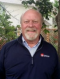 Mark Chaffee Obituary - Loveland, CO