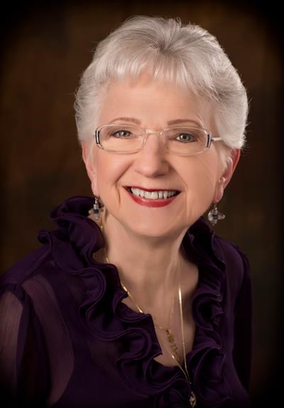 Nancy Pencsak Obituary - Dallas, TX