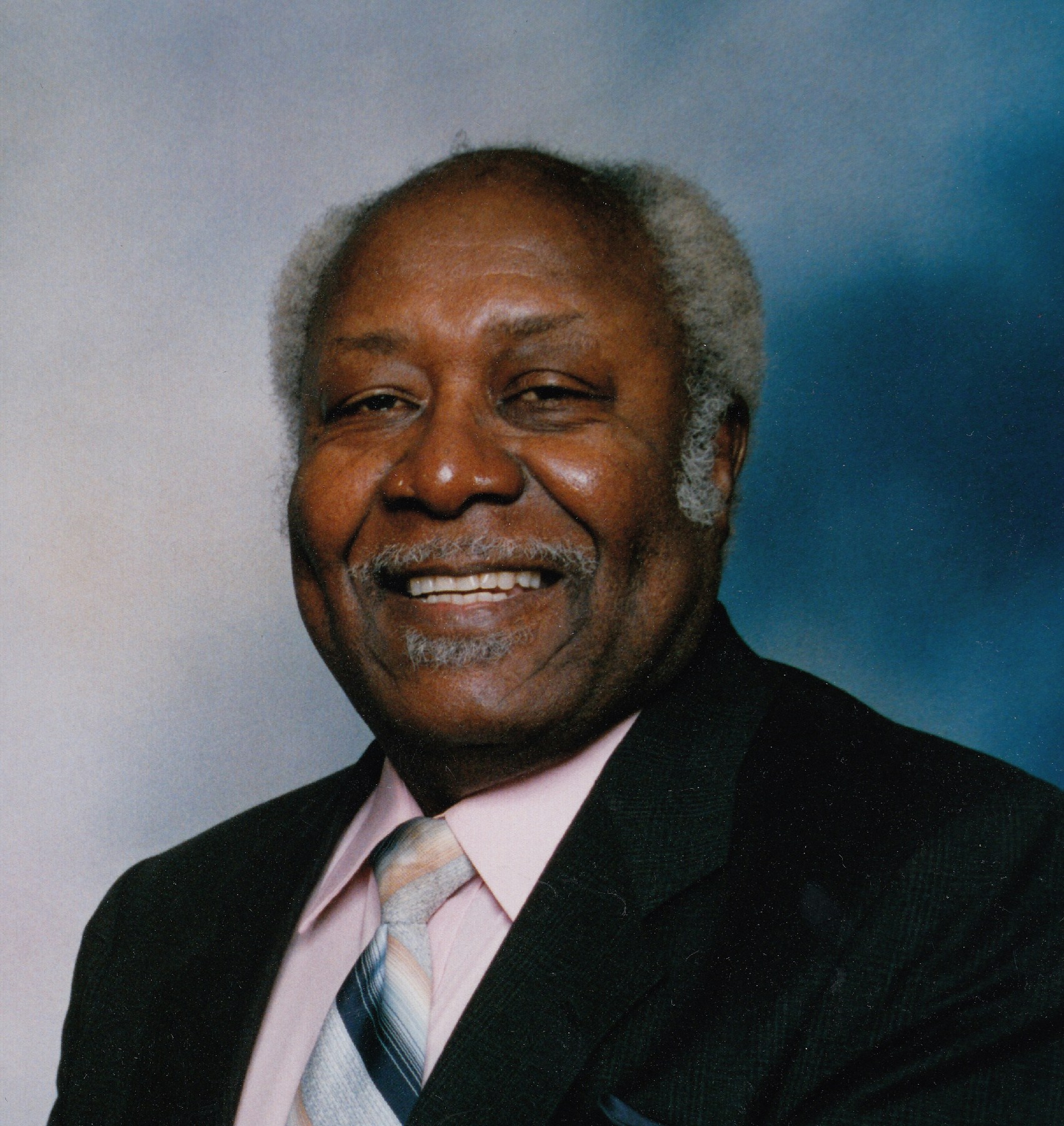 Clyde Branton Obituary - Oklahoma City, OK