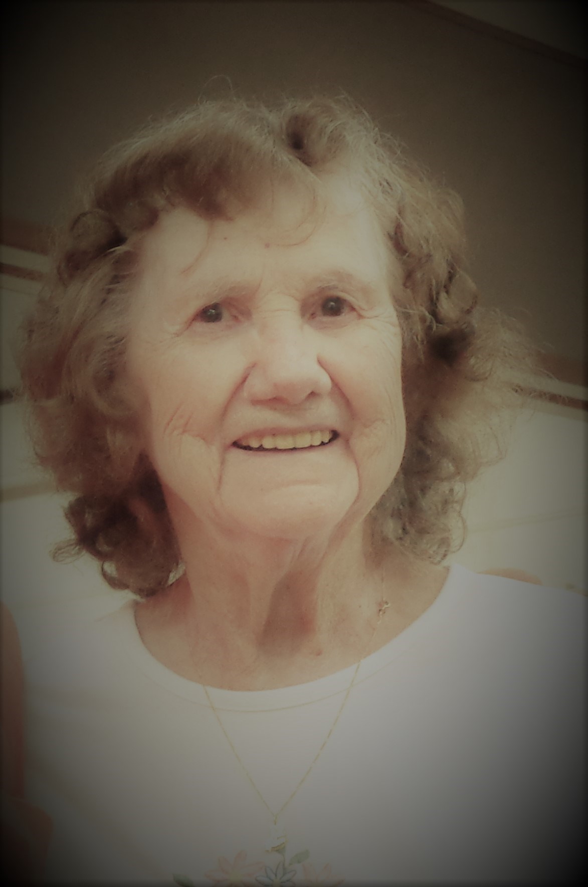 Helen Council Obituary - Greenville, OH