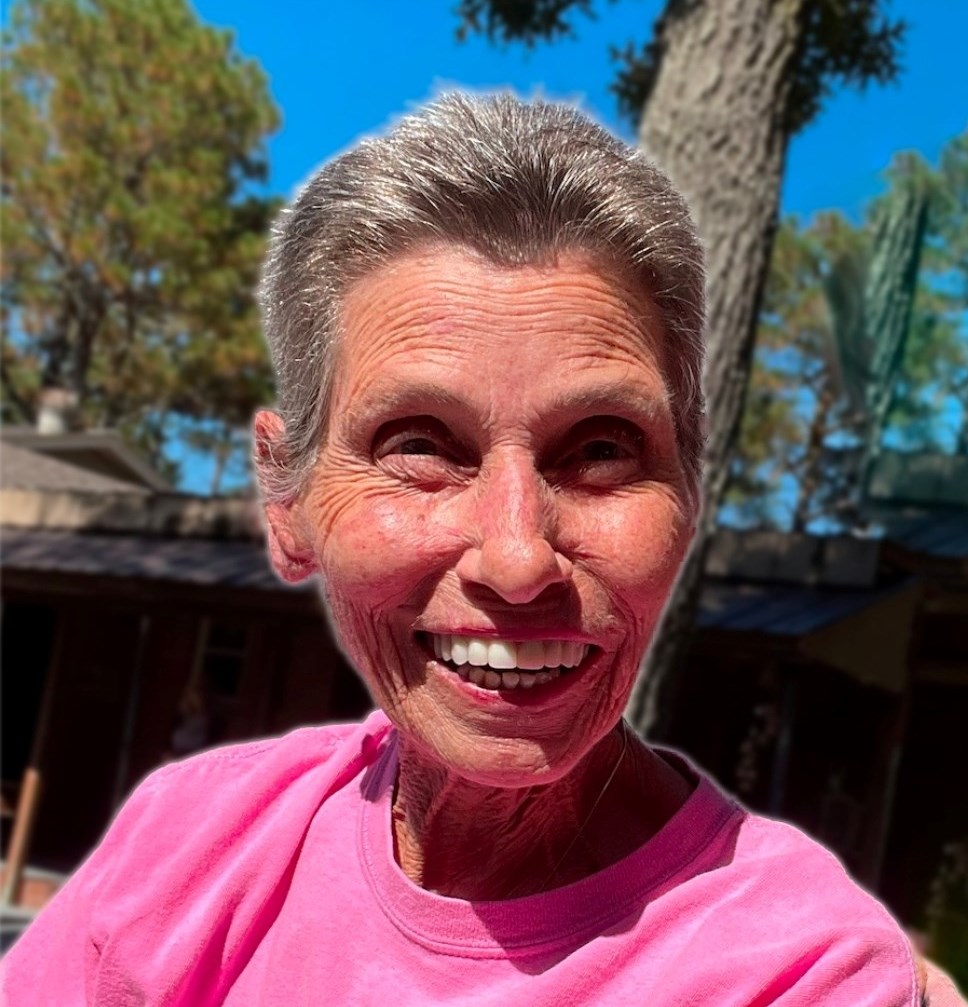 Darlene Wingard Obituary - Lexington, SC