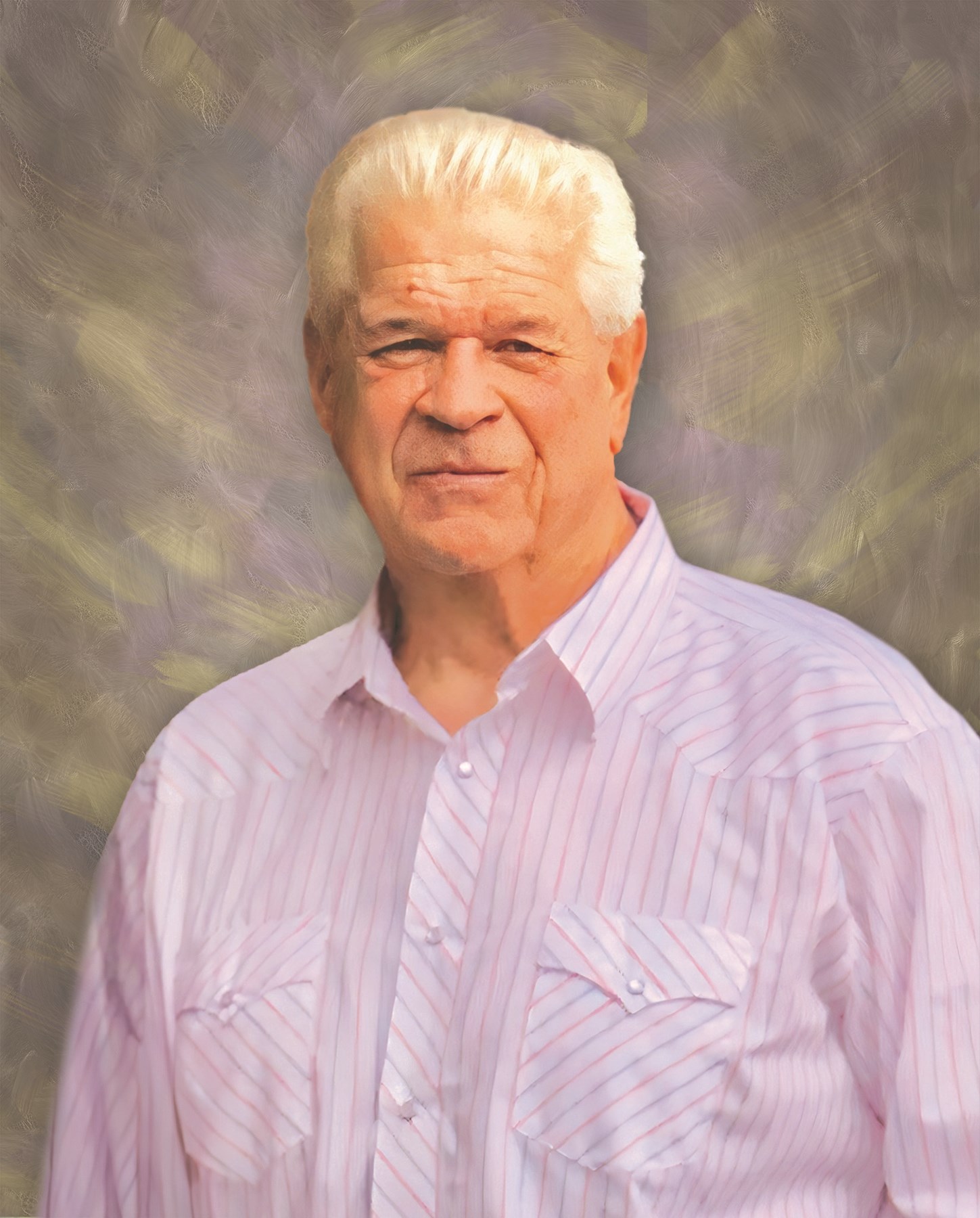 Gary Kuchan Obituary - Riverside, CA