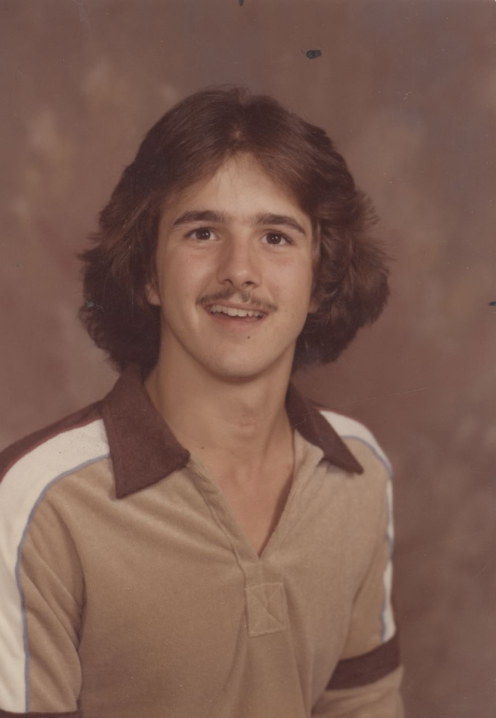 Anthony Scot Spoon Obituary - Newhall, CA