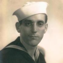 Robert Charles Ranke Obituary - Columbus, OH