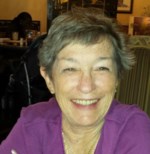 Palm Harbor, FL Obituaries | Find Palm Harbor Obituaries