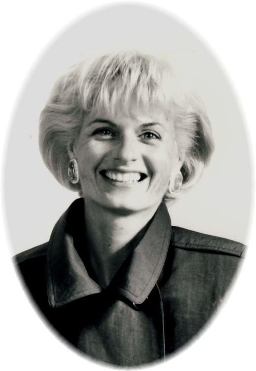 Maryellen Wegener Obituary - Niagara Falls, ON