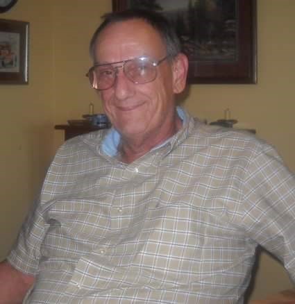 Michael Barnwell Obituary - Paris, TX