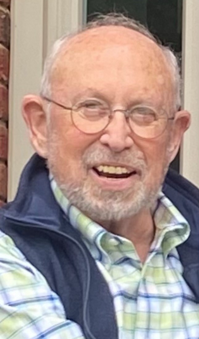 Gary Hutcher Obituary - Greenville, SC