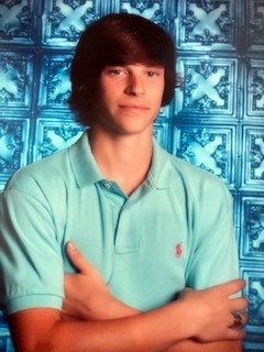 Dylan Lacy Obituary - Richmond, VA