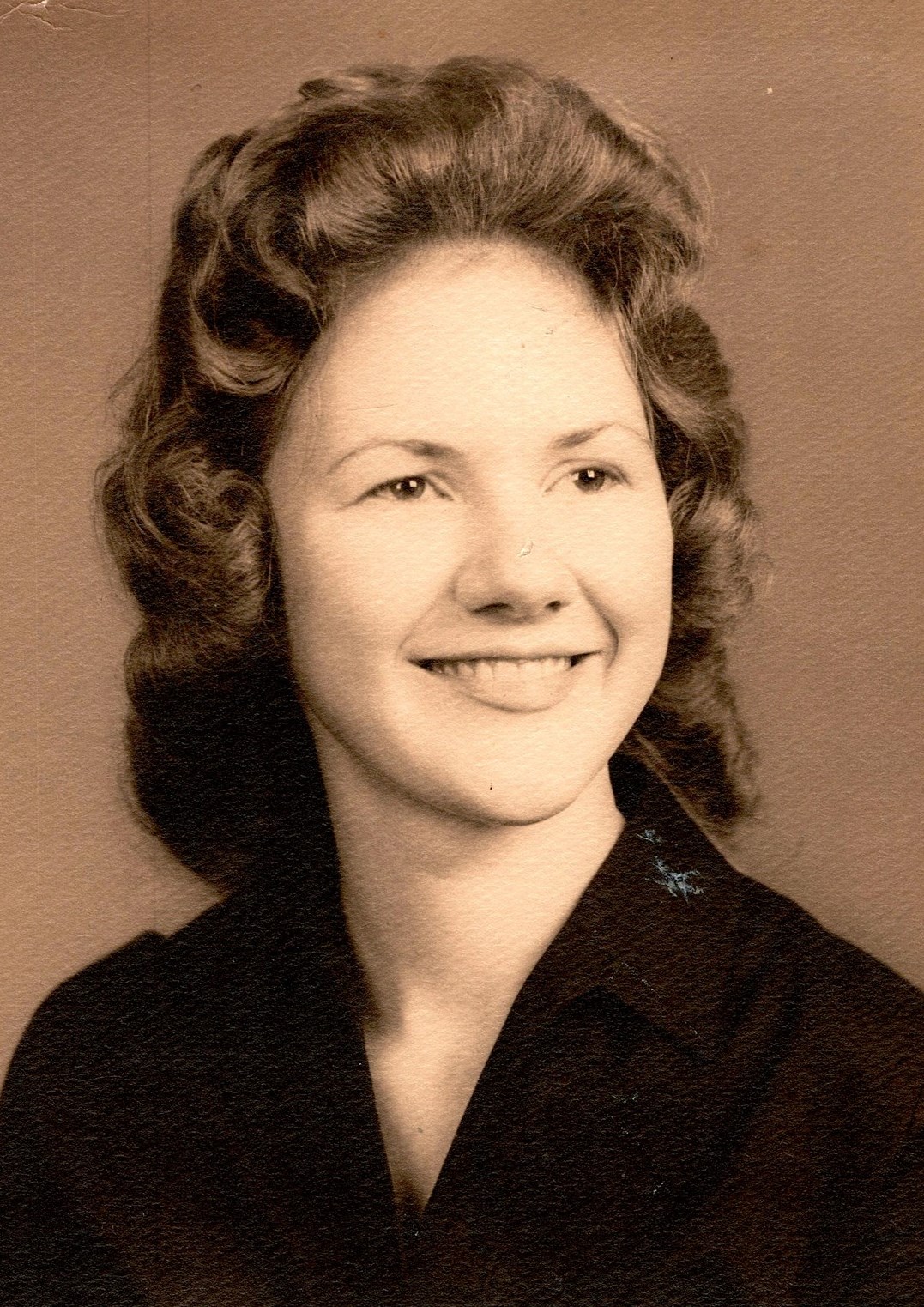 Gloria Dismuke Obituary - Austin, TX