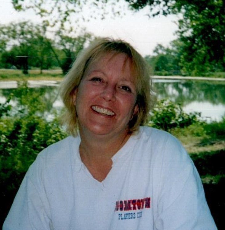 Catherine Elsasser Obituary - Omaha, NE