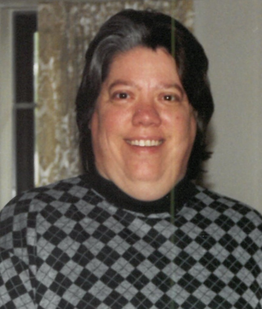 Karen Doyle Obituary - Houston, TX