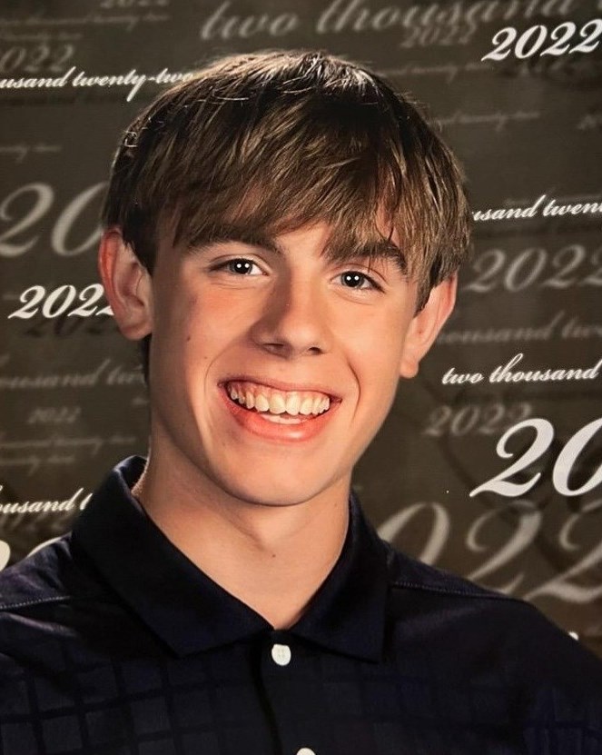 Deven Lane Obituary - Peoria, IL