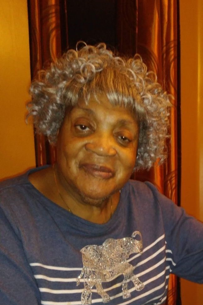Mary Clear Obituary - Memphis, TN