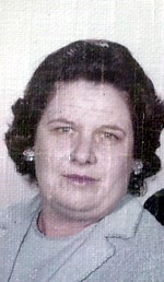 Obituaries Search for Frances Fuchs