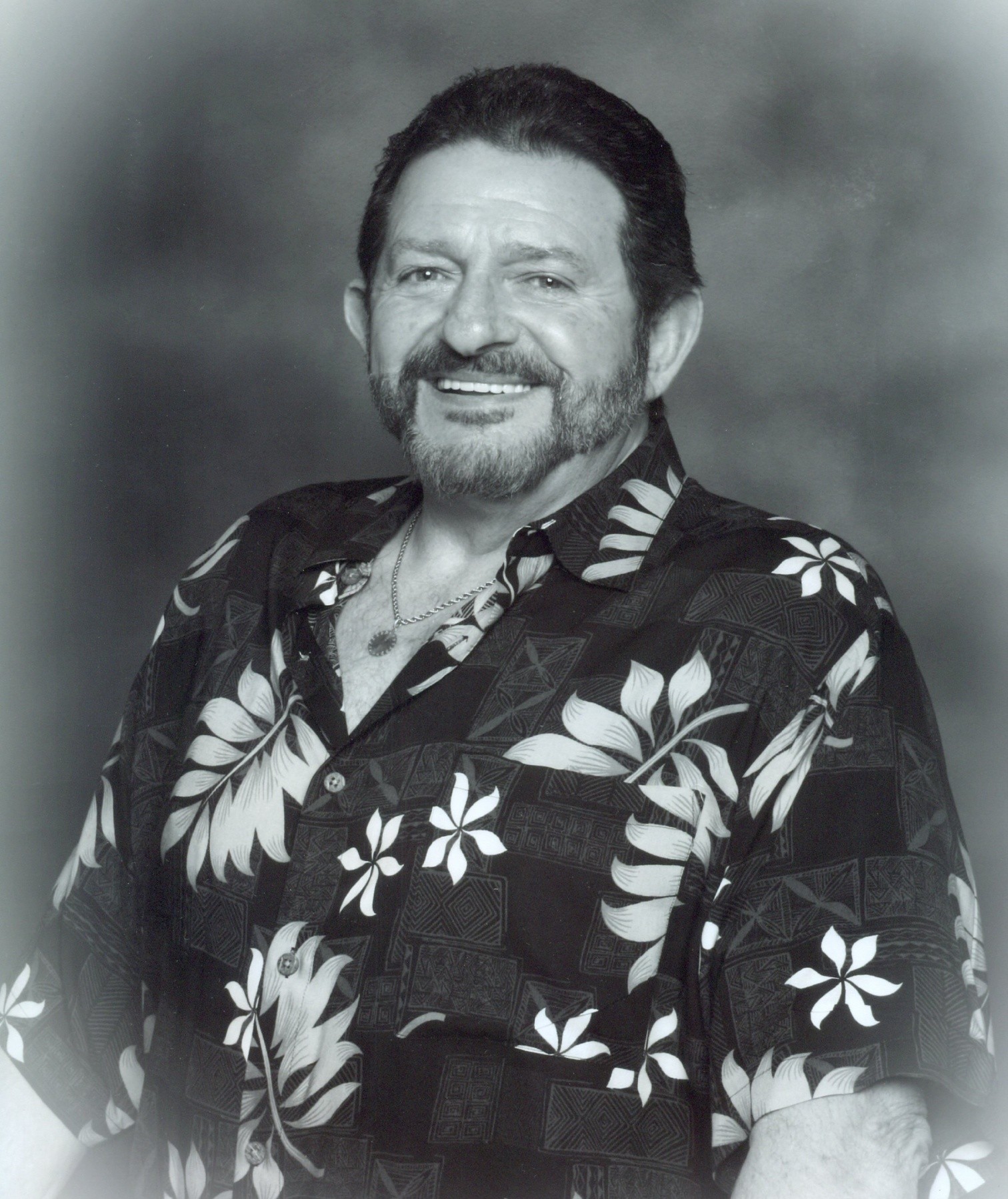 Samuel Smith Obituary - Haughton, LA