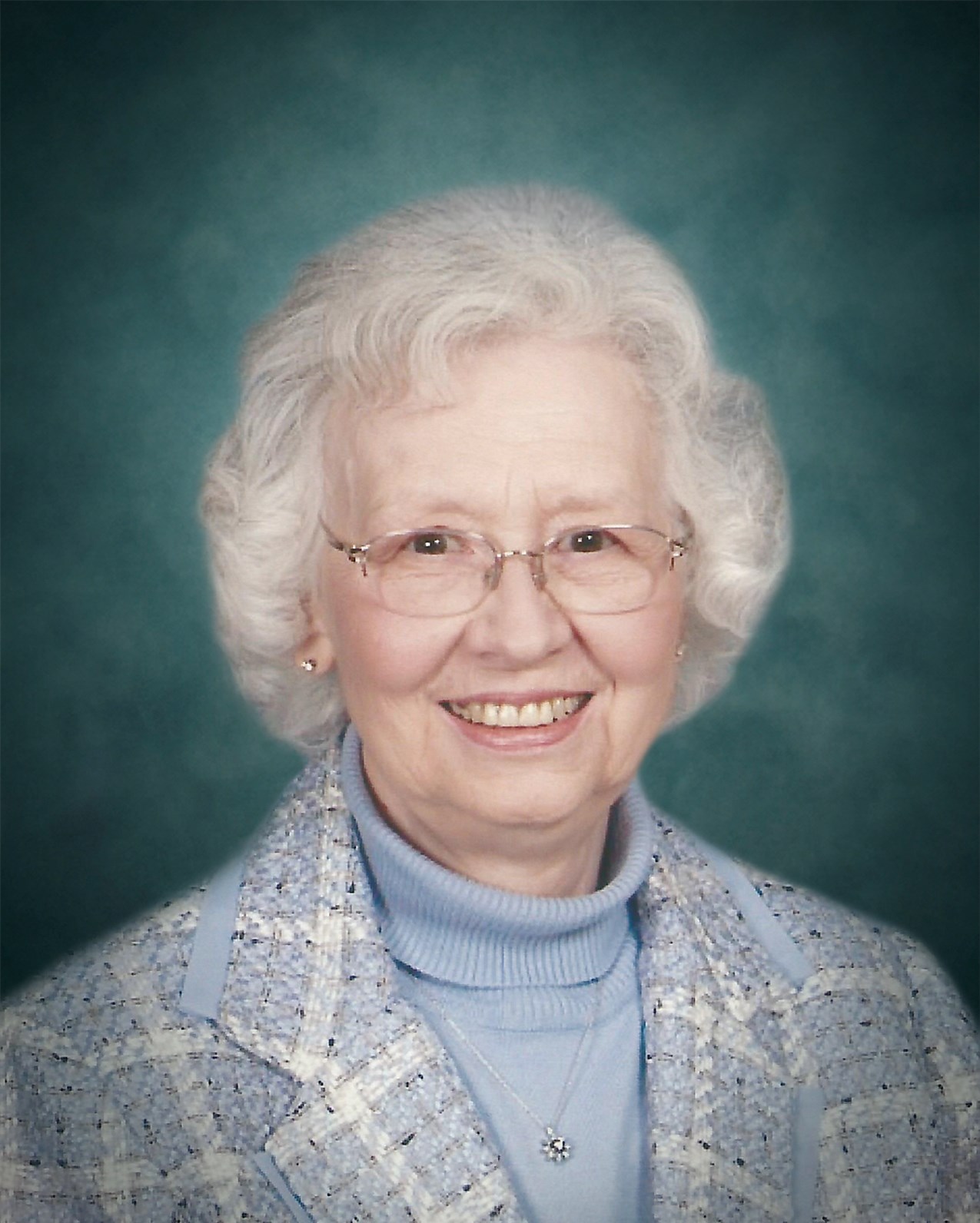 Mary Patterson's Instagram, Twitter & Facebook on IDCrawl