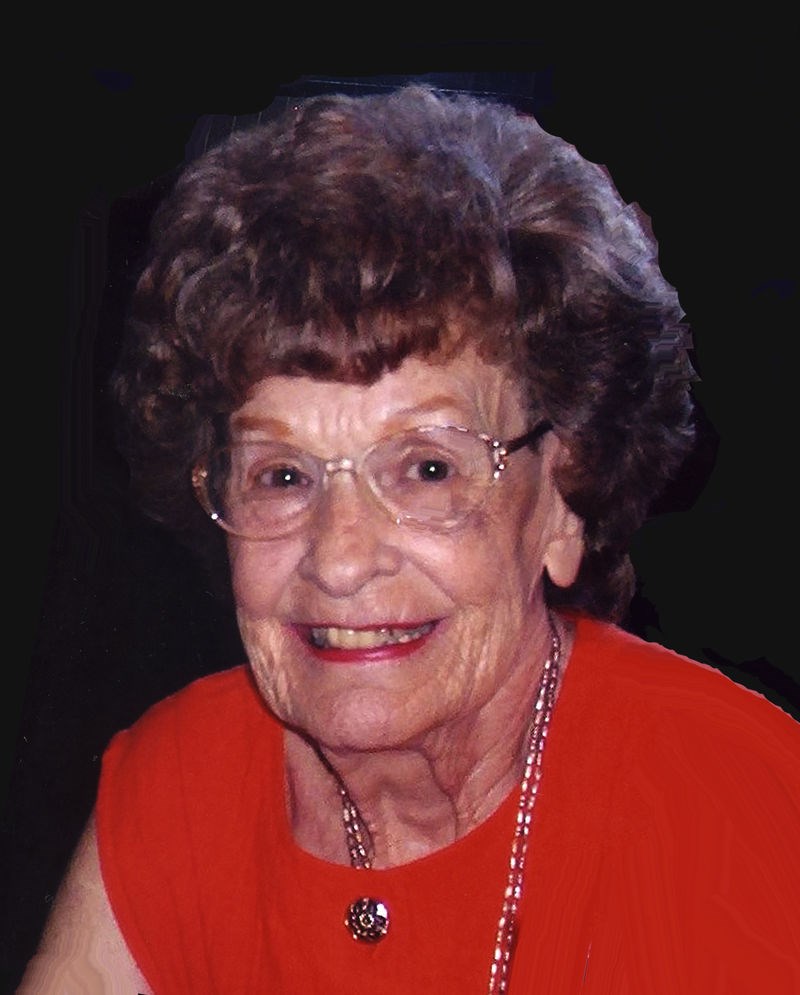 Jacqueline Roberson Obituary - Austin, TX