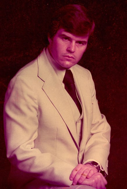 Howard Roberts Obituary - Pelham, AL Howard Roberts Obituary - Pelham, AL