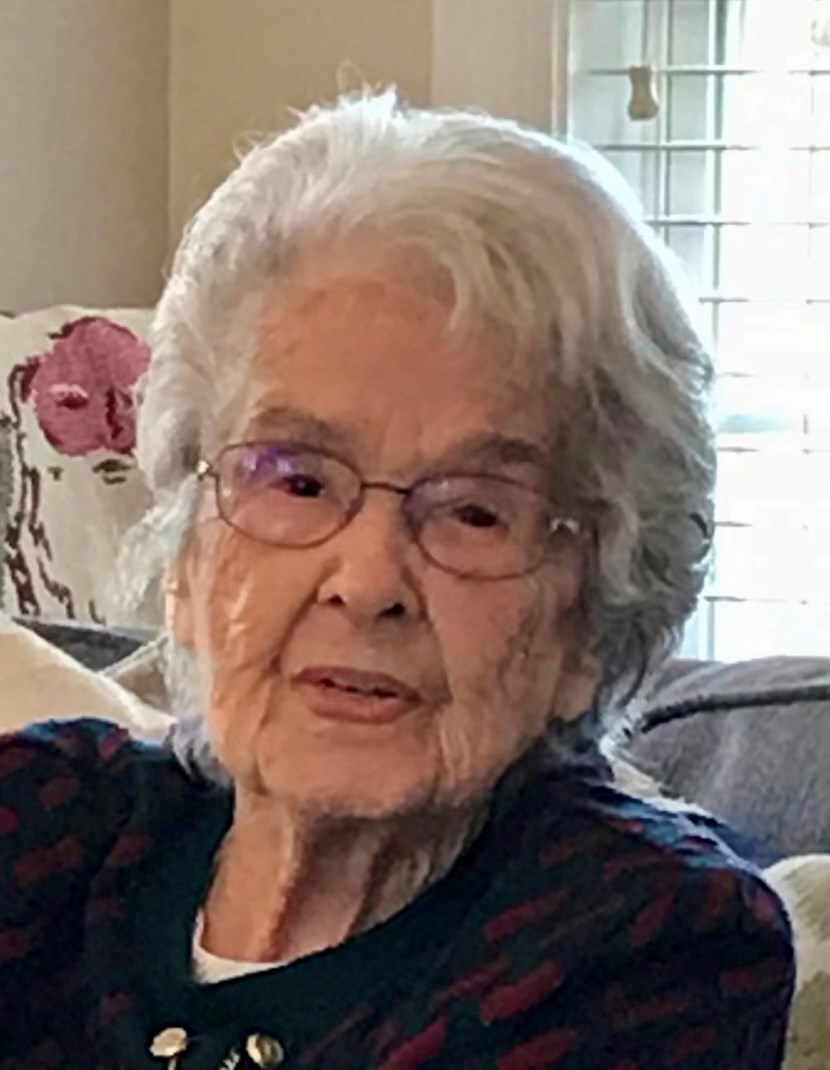 Annette Huguley Obituary - Columbia, SC