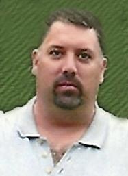 David Pollock Obituary - Sheboygan, WI