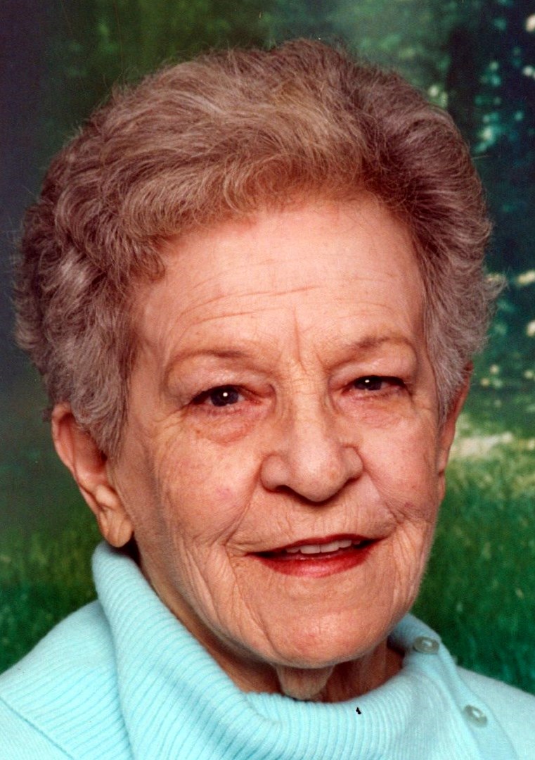 Pierrette Charron Obituary - Longueuil, QC Pierrette Charron Obituary - Longueuil, QC