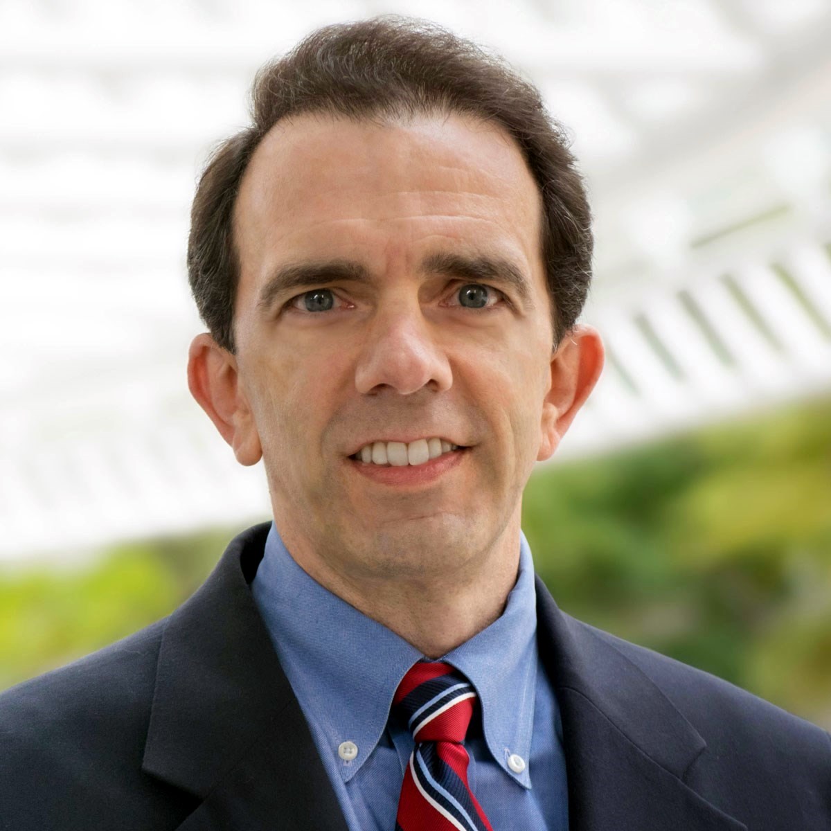 Steven Severini Obituary - Marietta, GA