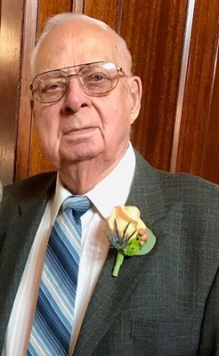 Saskatoon, SK Obituaries Online | Find Saskatoon Obituaries