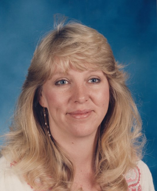 Lora Bee Oatneal Obituary - Las Vegas, NV