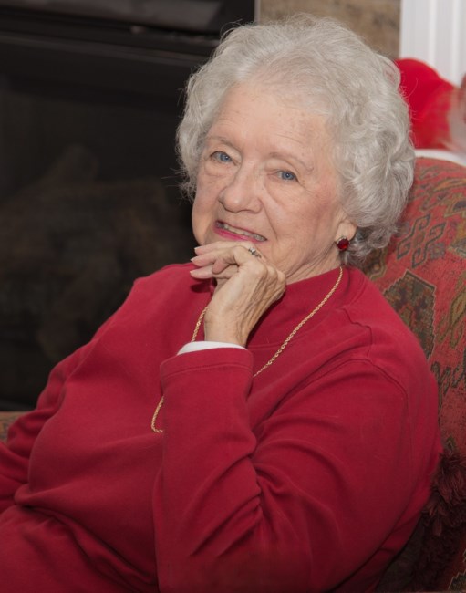 JoAnn Herring Obituary - Knoxville, TN JoAnn Herring Obituary - Knoxville, TN