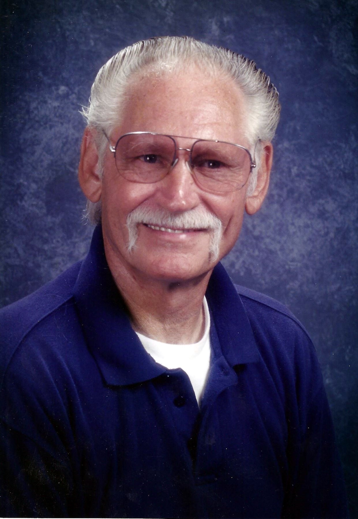 Raymond Webb Obituary - Glendale, AZ