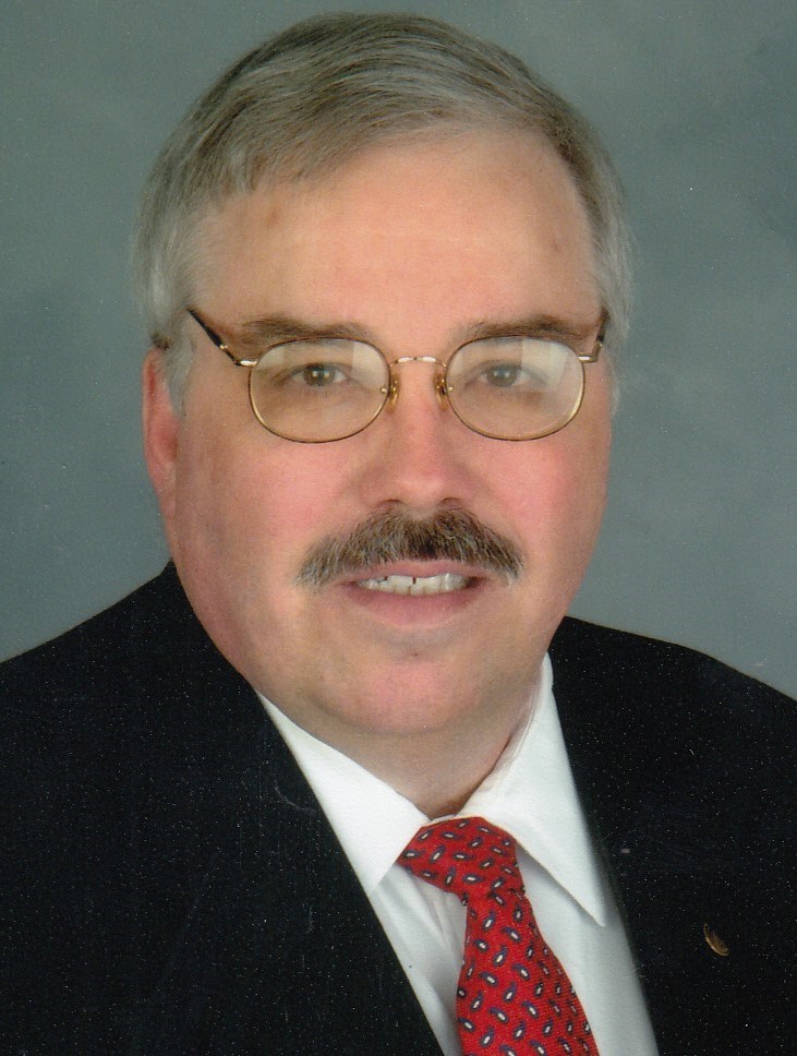 Steven Craig Rollins Obituary - Olathe, KS