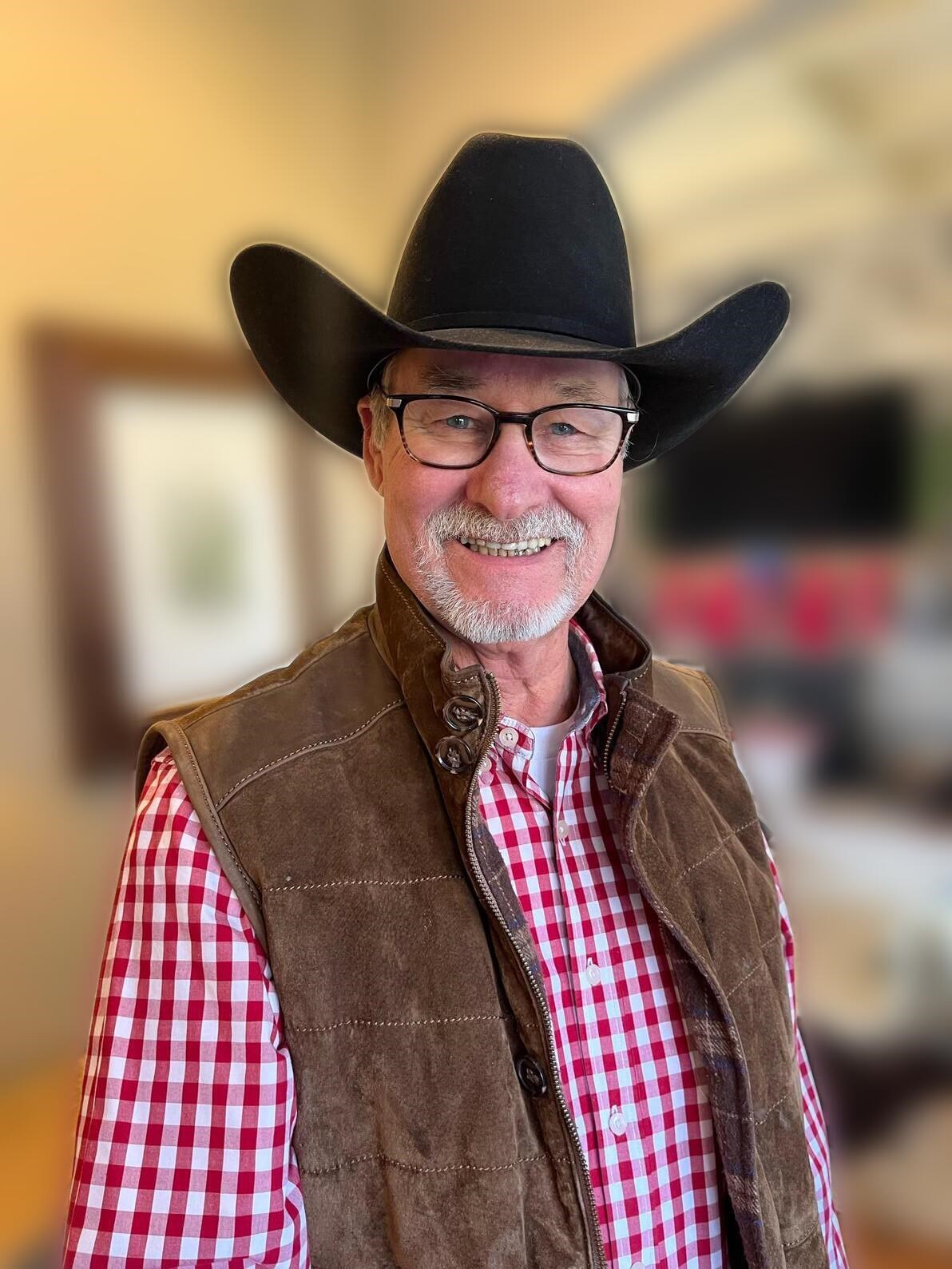 Kenneth Horn Obituary - Columbia, MO