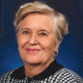Beverly McGrew Obituary - San Antonio, TX