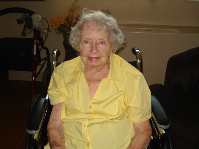 Irma Bradtmiller Obituary - Fort Wayne, IN