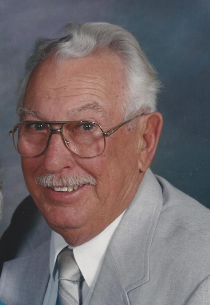 Willie Croft Obituary - Cape Coral, FL