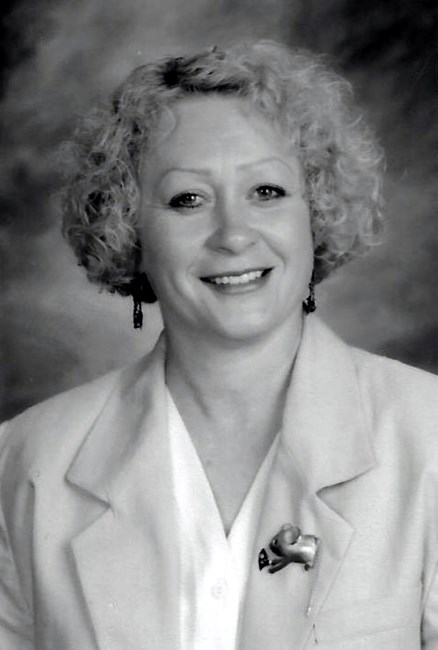 Gayle Sweeney Obituary - West Valley City, UT