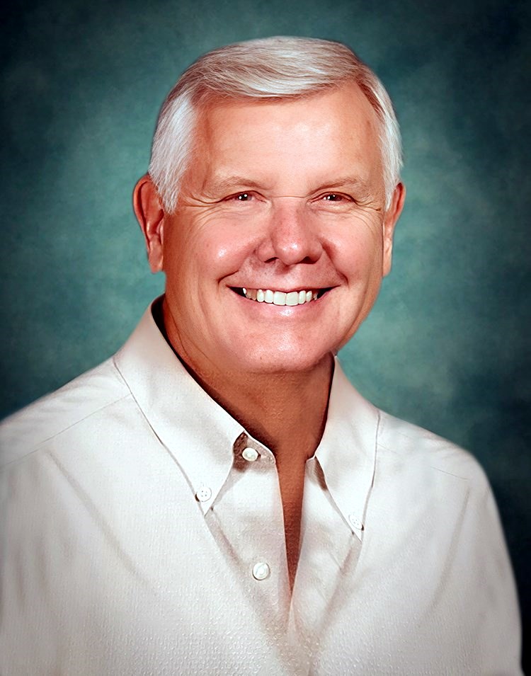 Walter Koch Obituary - Evansville, IN