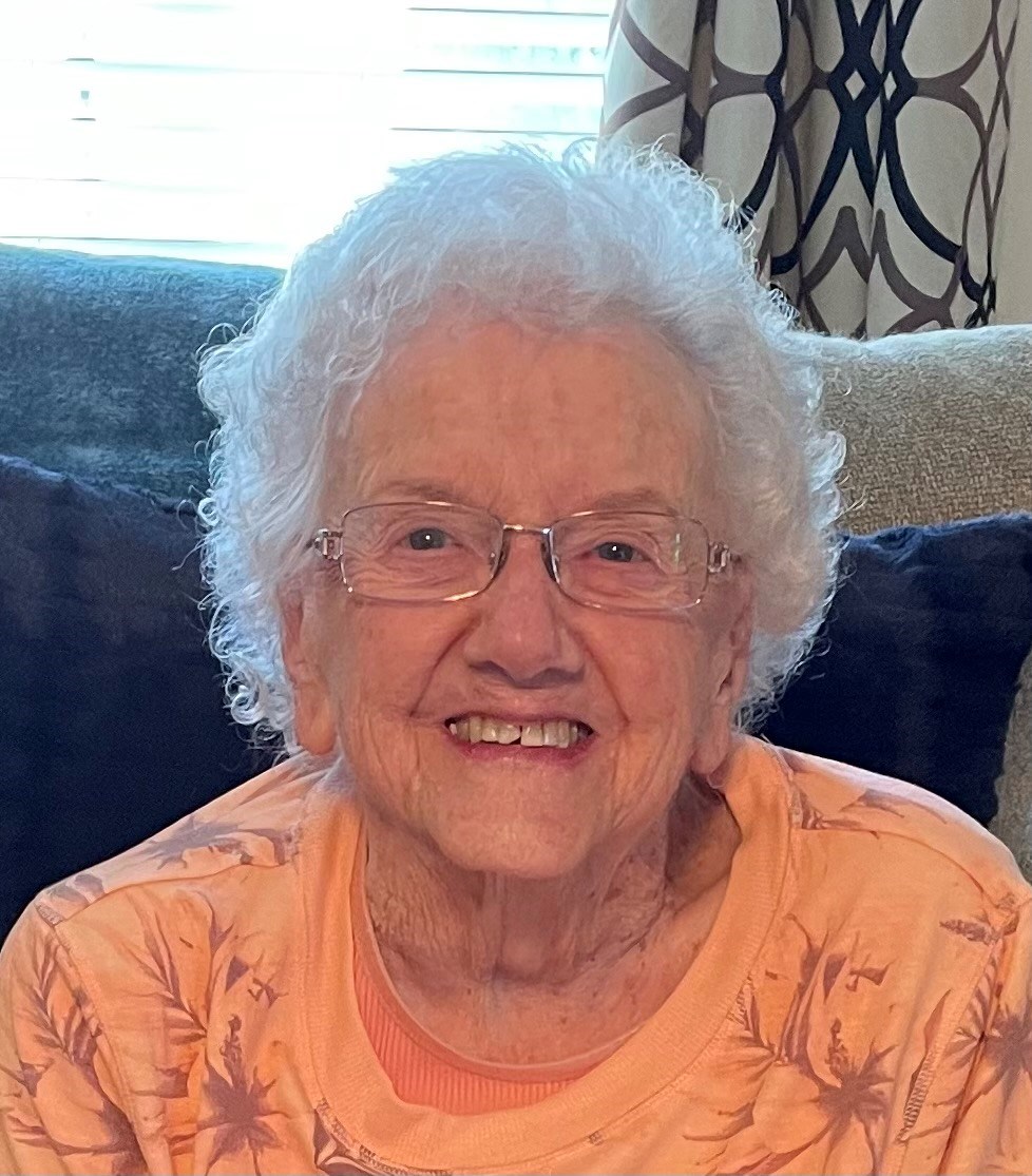 Helen Wright avis de décès - Wichita Falls, TX