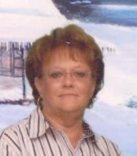 Deborah "Debbie" Olin-Schoneman-Schwartz Obituary - Greeley, CO