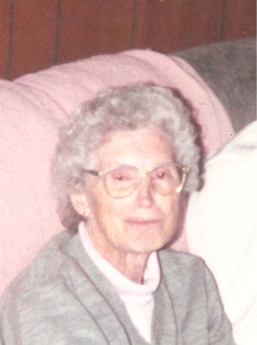 Kathleen Burcham "Redding" Riddle Obituary - Greensboro, NC