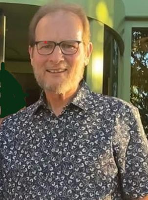 Gregory Adkins Obituary - Springfield, VA