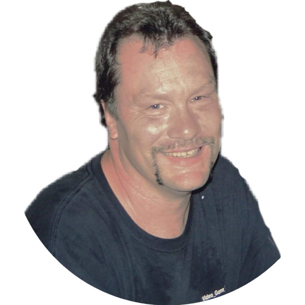 Michael Trimmell Obituary - Wichita, KS